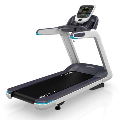 Precor TRM 835 – Canadian Fitness Equipment