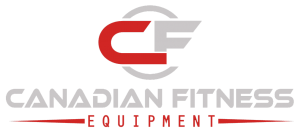 Canadian Fitness Equipment – Équipements et matériel de gym