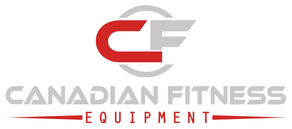Canadian Fitness Equipment – Équipements et matériel de gym