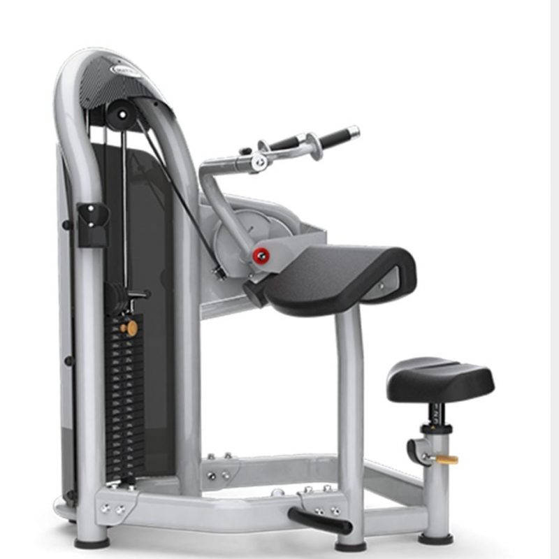 MATRIX SMITH MACHINE – Canadian Fitness Equipment