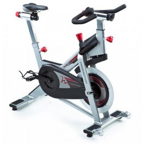 Vélo Spinning – Canadian Fitness Equipment